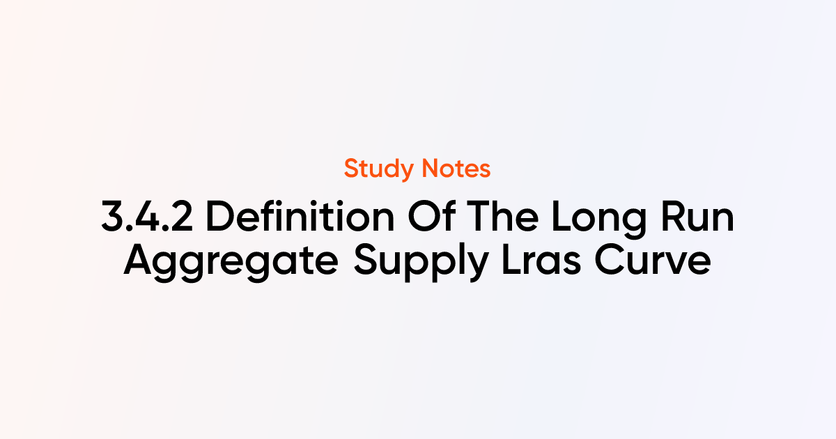 Resources Platform Tutorchase