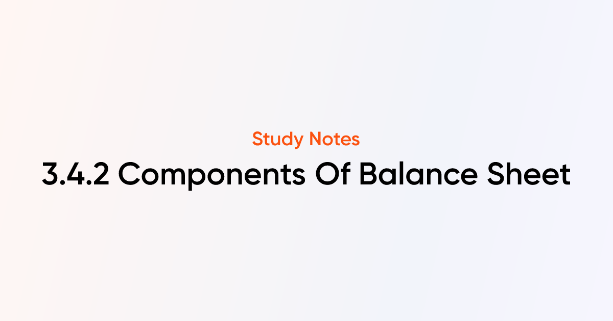 Resources Platform | TutorChase