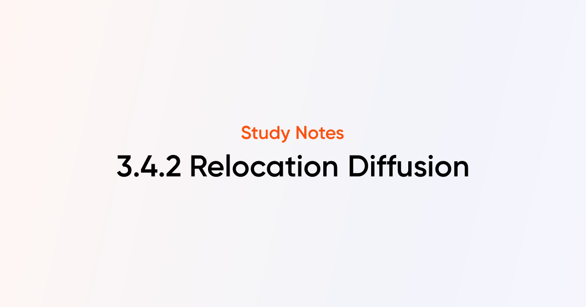 Resources Platform | TutorChase