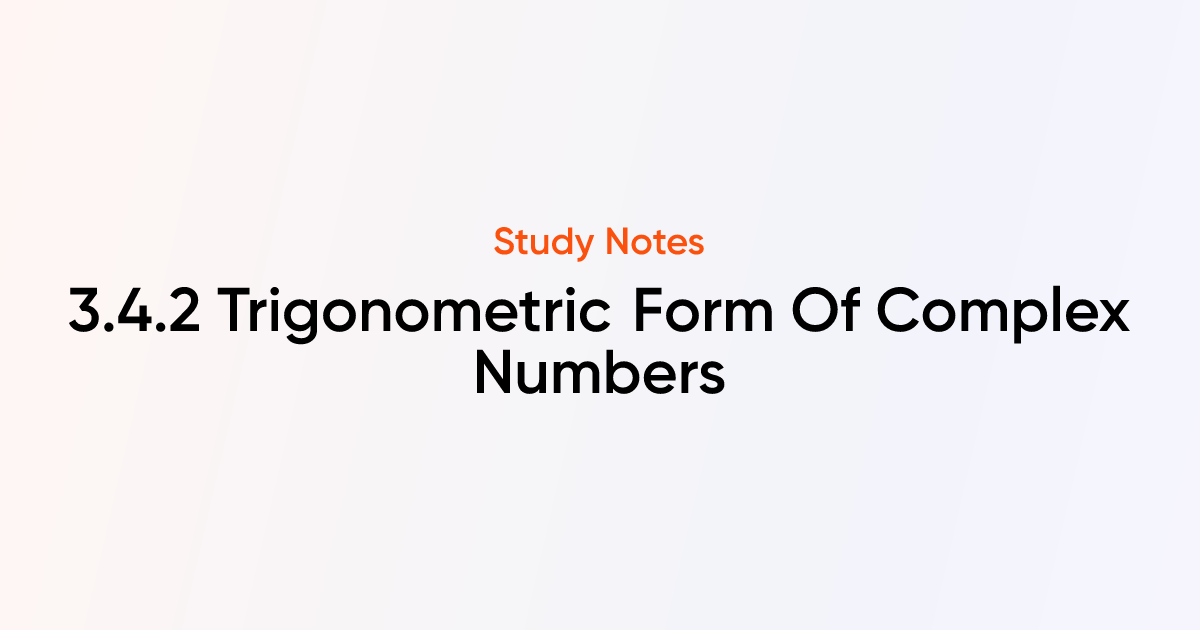 Resources Platform | TutorChase