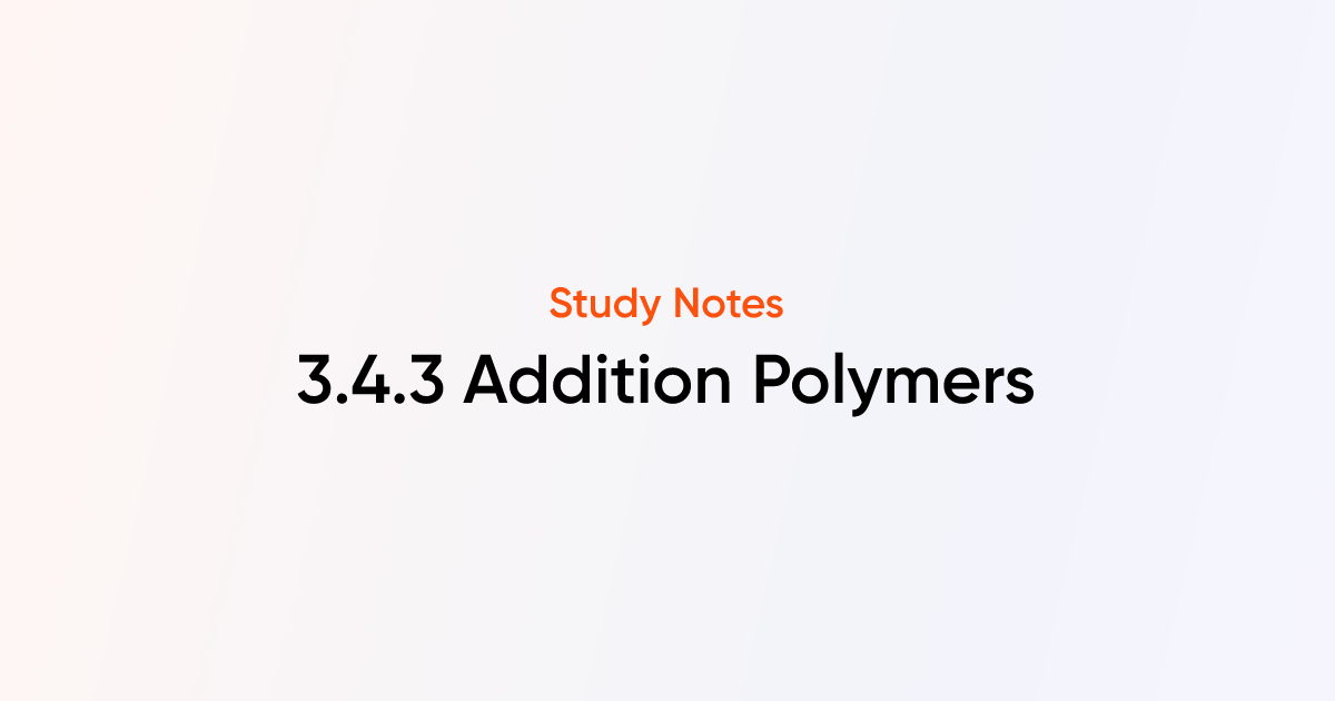 Resources Platform | TutorChase