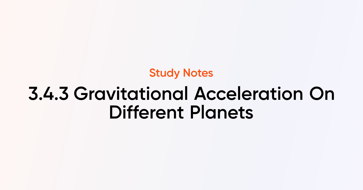 Resources Platform | TutorChase