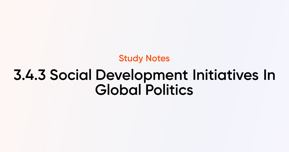 Resources Platform | TutorChase