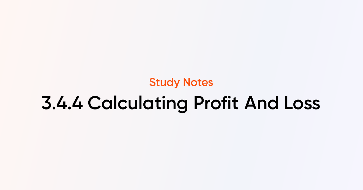 Resources Platform | TutorChase