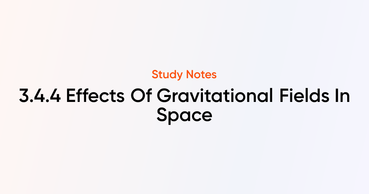 Resources Platform | TutorChase