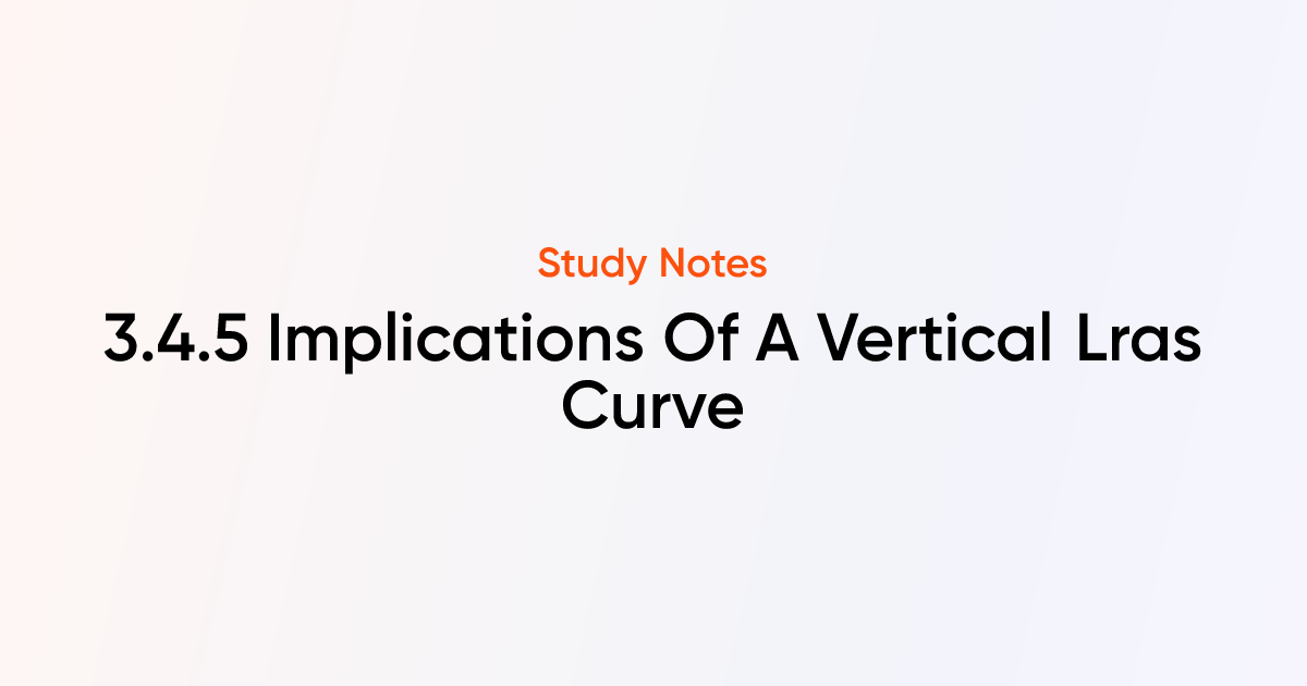 Resources Platform | TutorChase