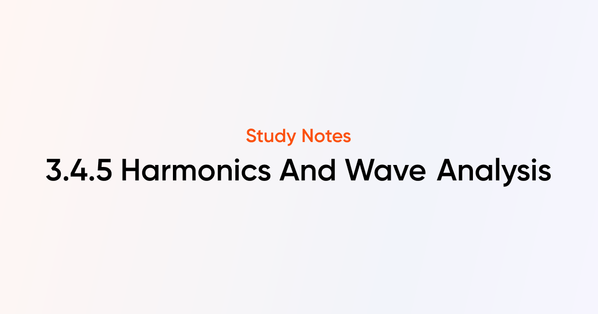 Resources Platform | TutorChase