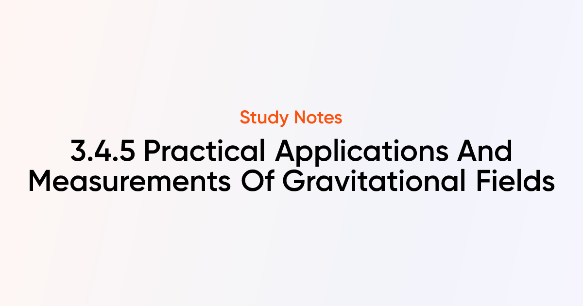 Resources Platform | TutorChase