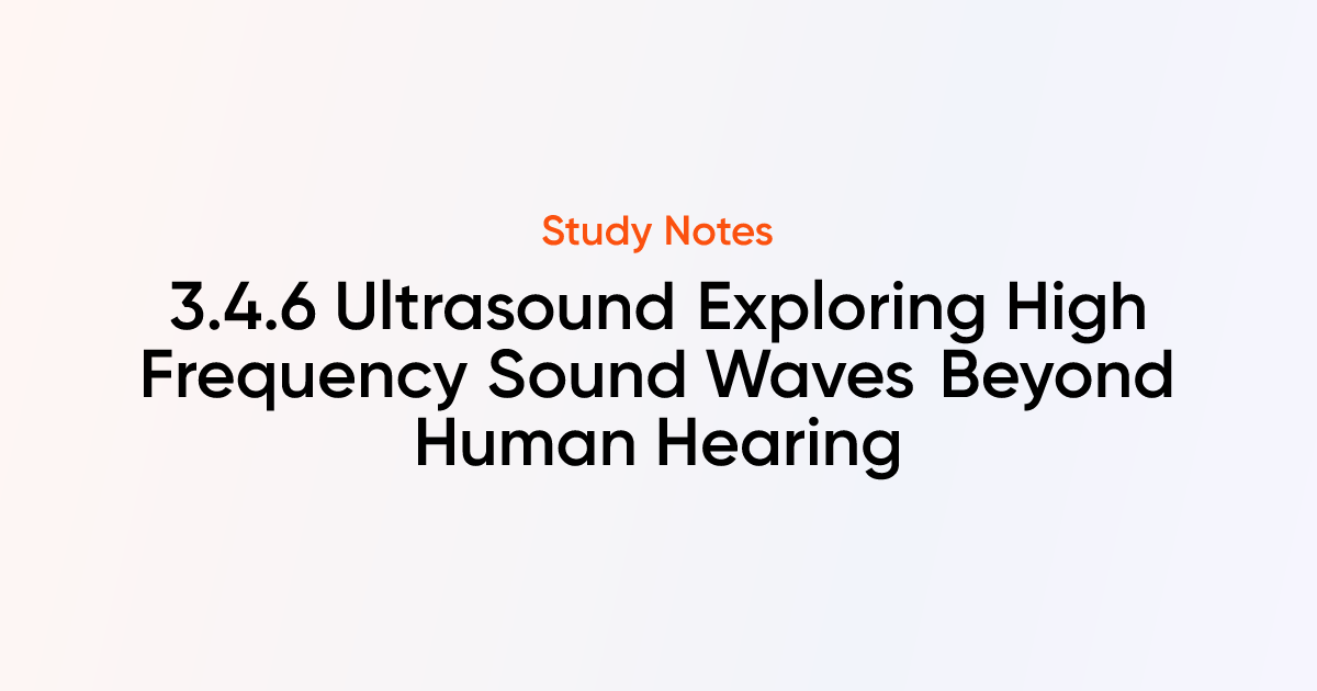 Resources Platform | TutorChase