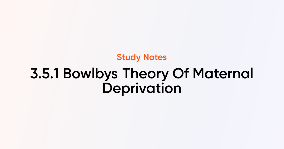 Resources Platform | TutorChase