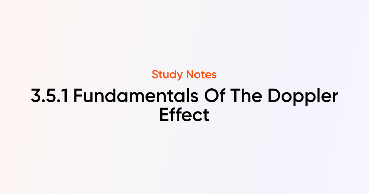 Resources Platform | TutorChase