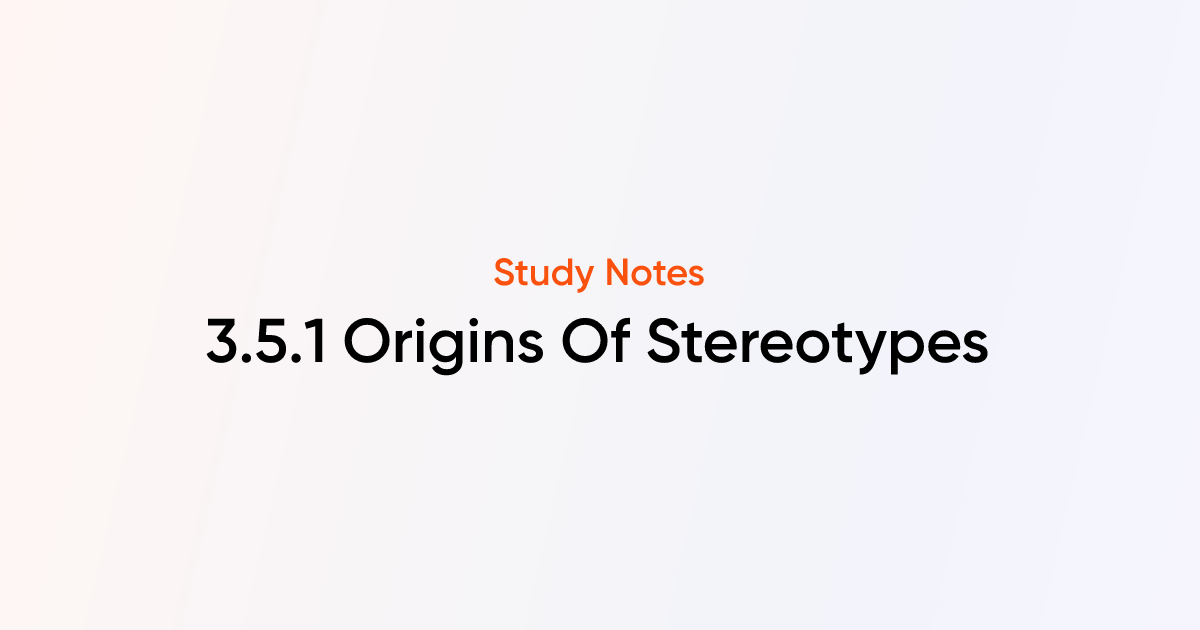 Resources Platform | TutorChase