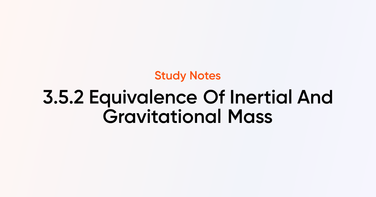 Resources Platform | TutorChase