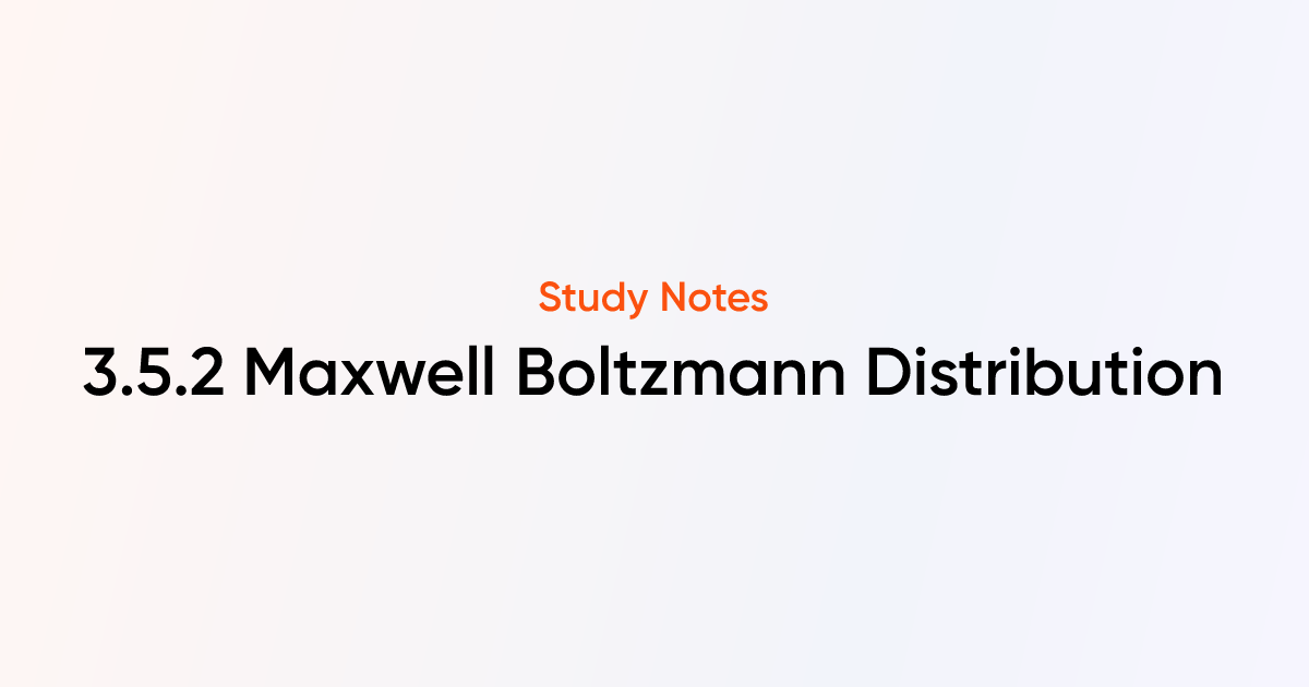 Resources Platform | TutorChase