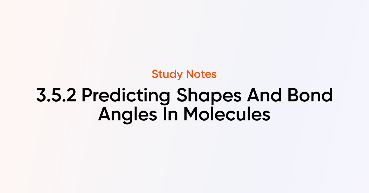 Resources Platform | TutorChase