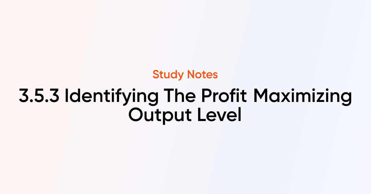 Resources Platform Tutorchase