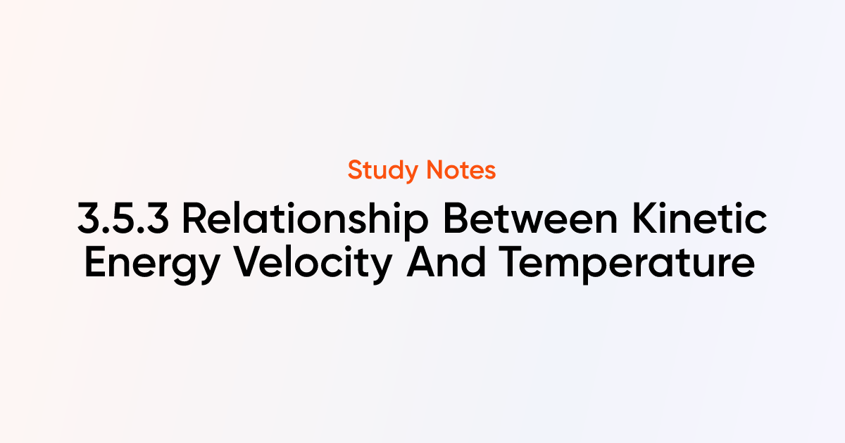Resources Platform Tutorchase