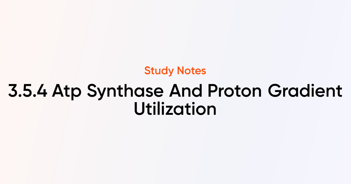 Resources Platform | TutorChase