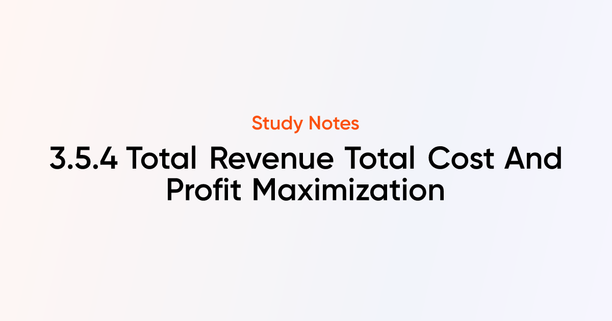 Resources Platform | TutorChase