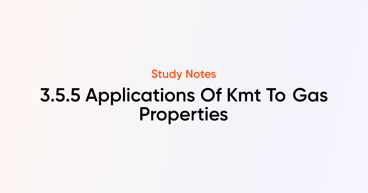 Resources Platform | TutorChase