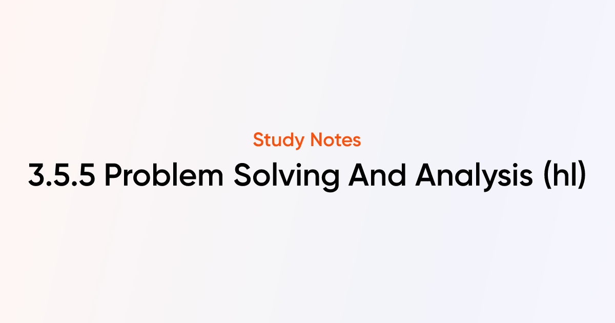 Resources Platform | TutorChase