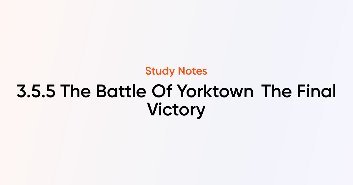 Resources Platform | TutorChase