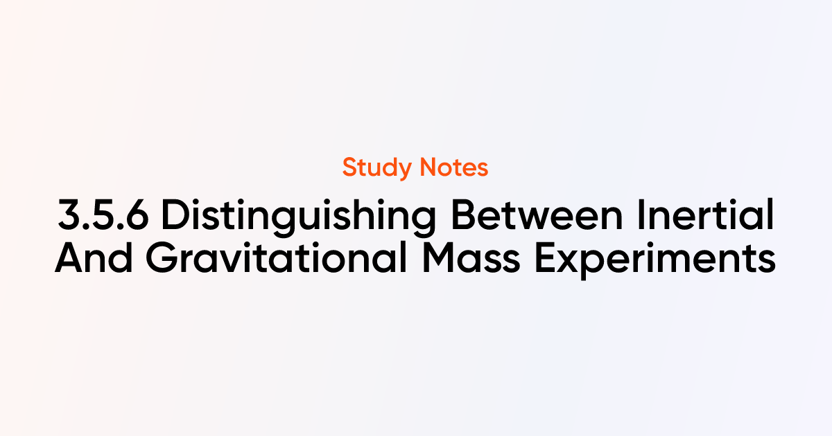 Resources Platform | TutorChase