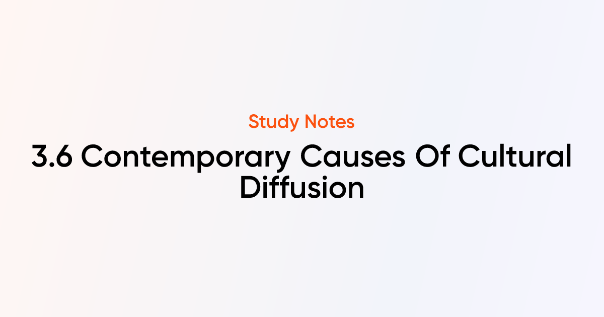 Resources Platform | TutorChase