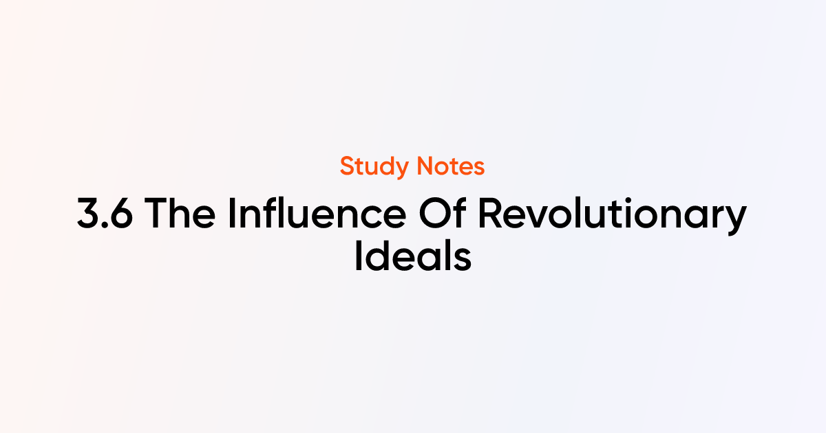 Resources Platform | TutorChase