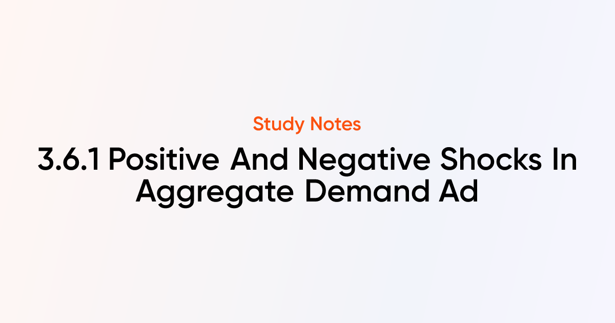 Resources Platform | TutorChase