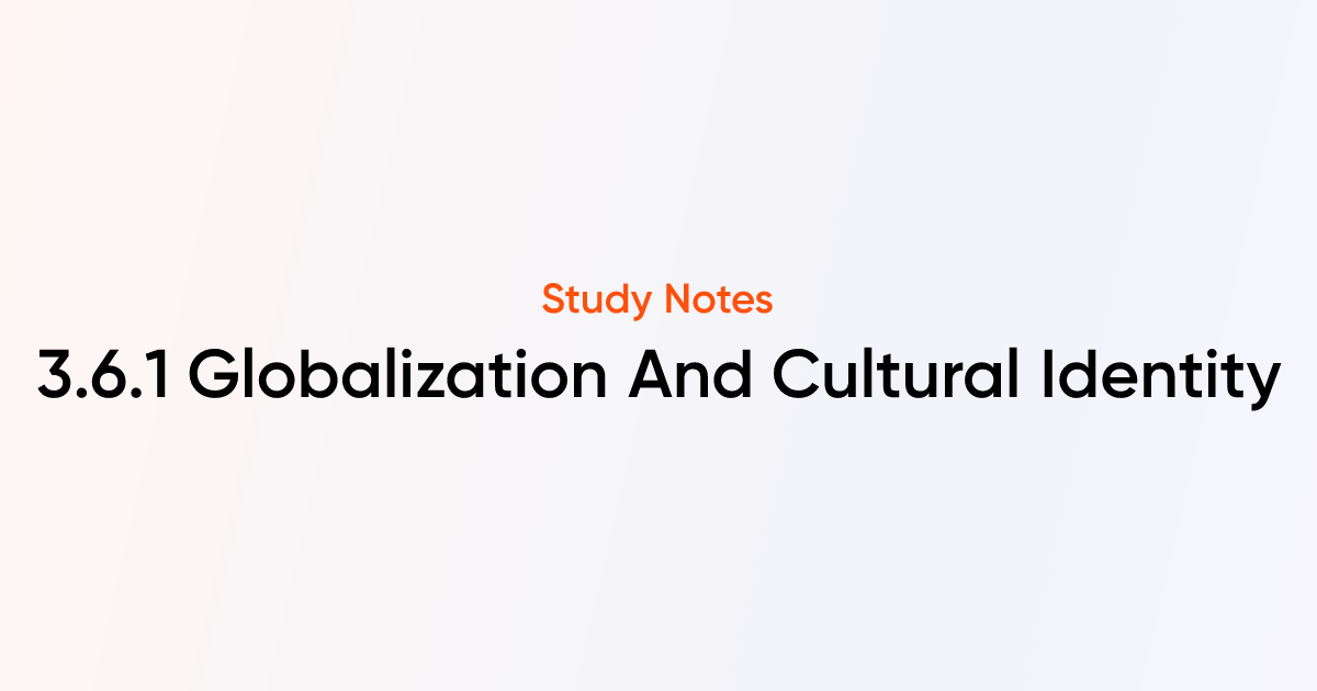 Resources Platform | TutorChase