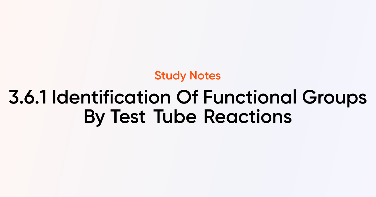 Resources Platform | TutorChase
