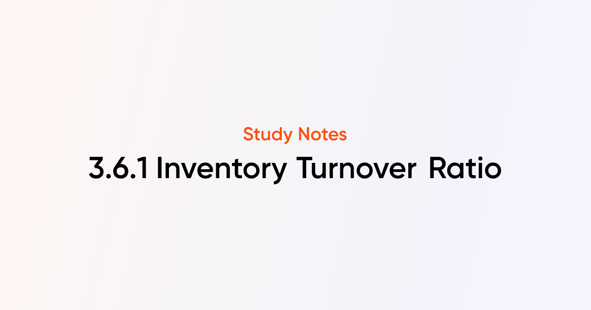 Resources Platform | TutorChase