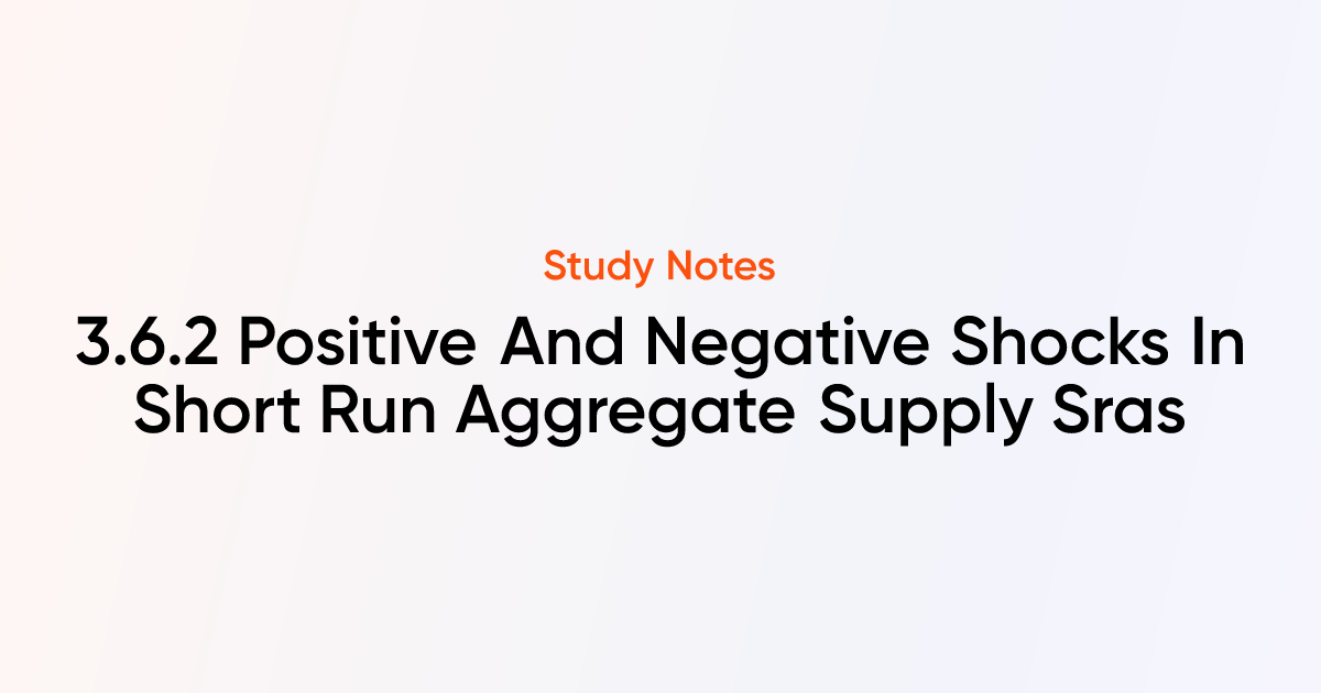 Resources Platform | TutorChase