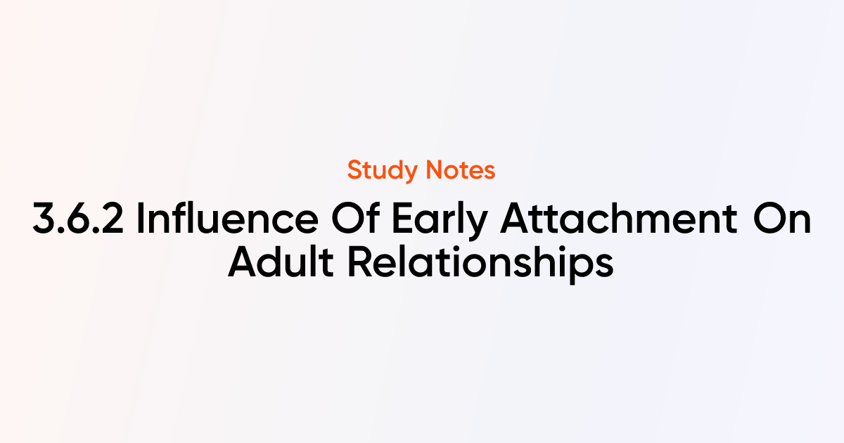 Resources Platform | TutorChase