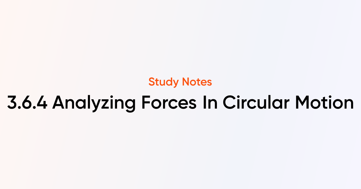 Resources Platform | TutorChase