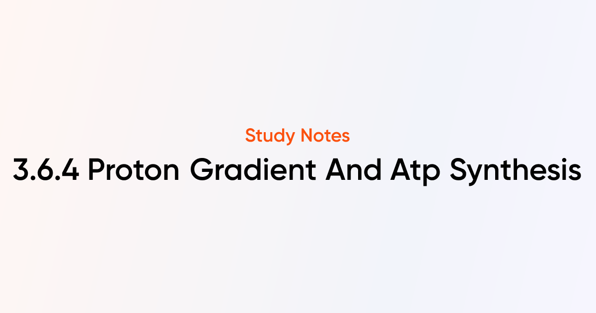 Resources Platform | TutorChase