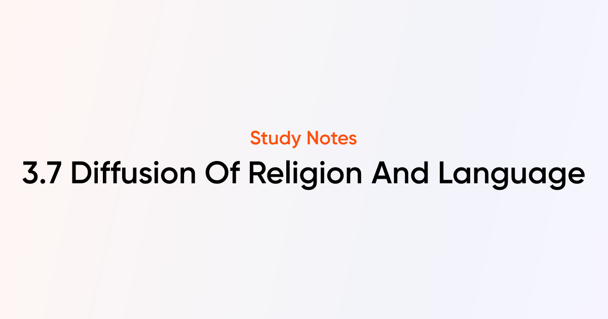 Resources Platform | TutorChase