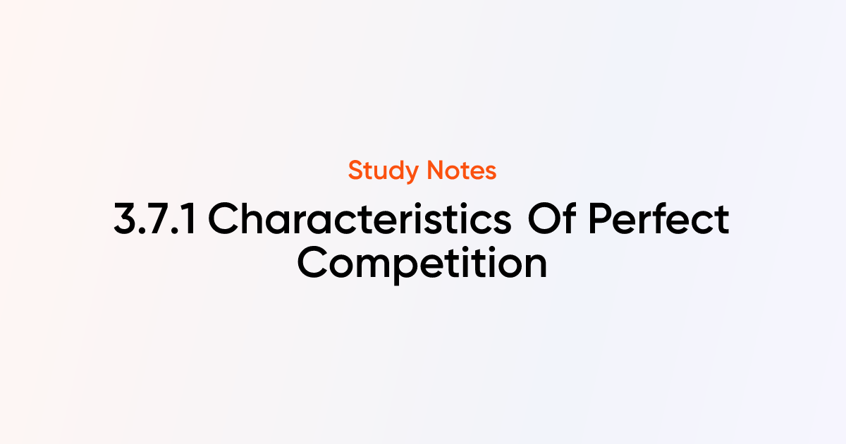 Resources Platform | TutorChase