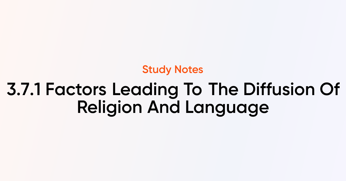 Resources Platform | TutorChase