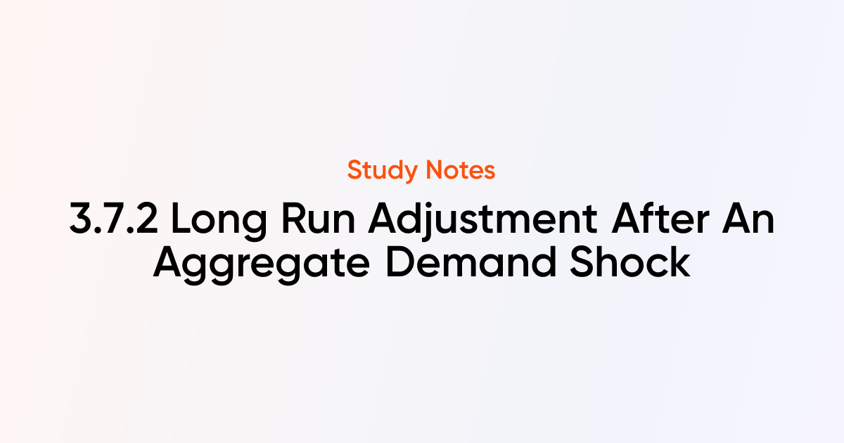 Resources Platform | TutorChase