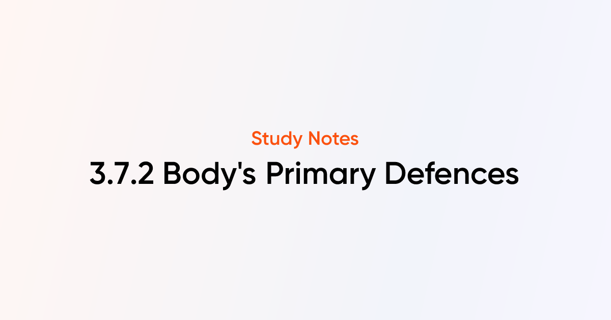 Resources Platform | TutorChase