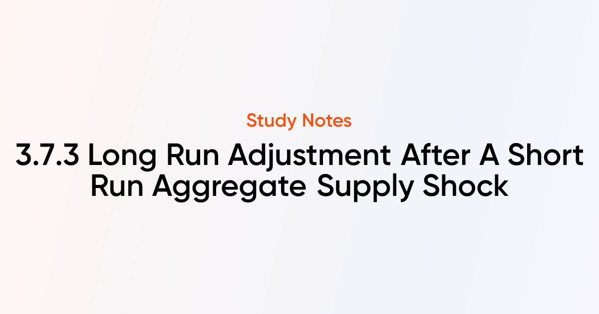 Resources Platform | TutorChase