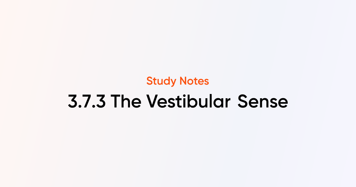 Resources Platform | TutorChase