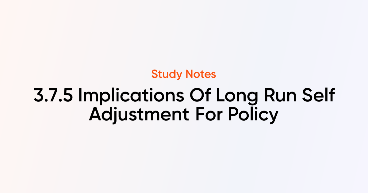 Resources Platform | TutorChase