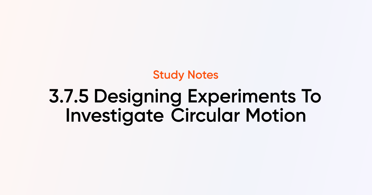 Resources Platform | TutorChase