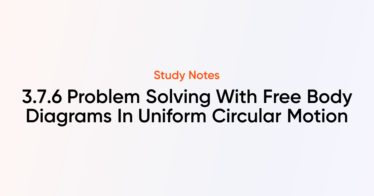 Resources Platform | TutorChase