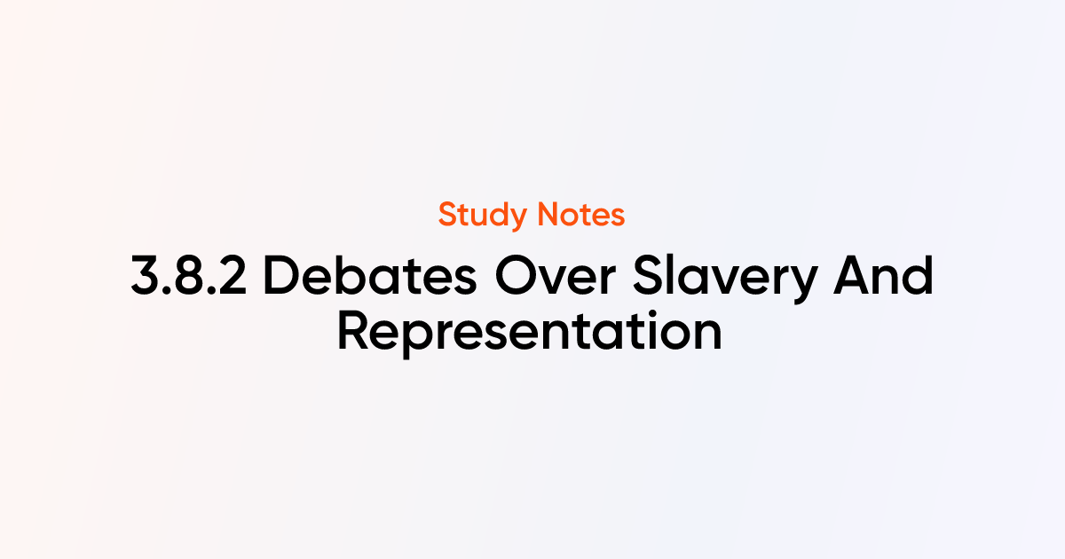 Resources Platform | TutorChase