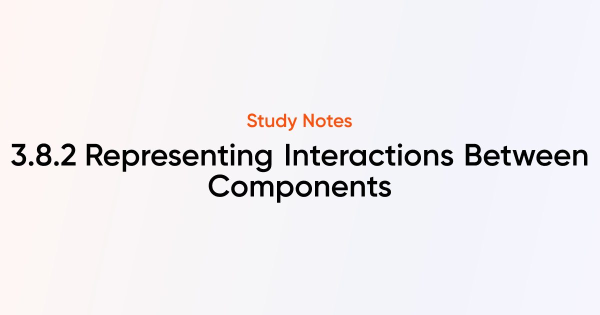 Resources Platform | TutorChase
