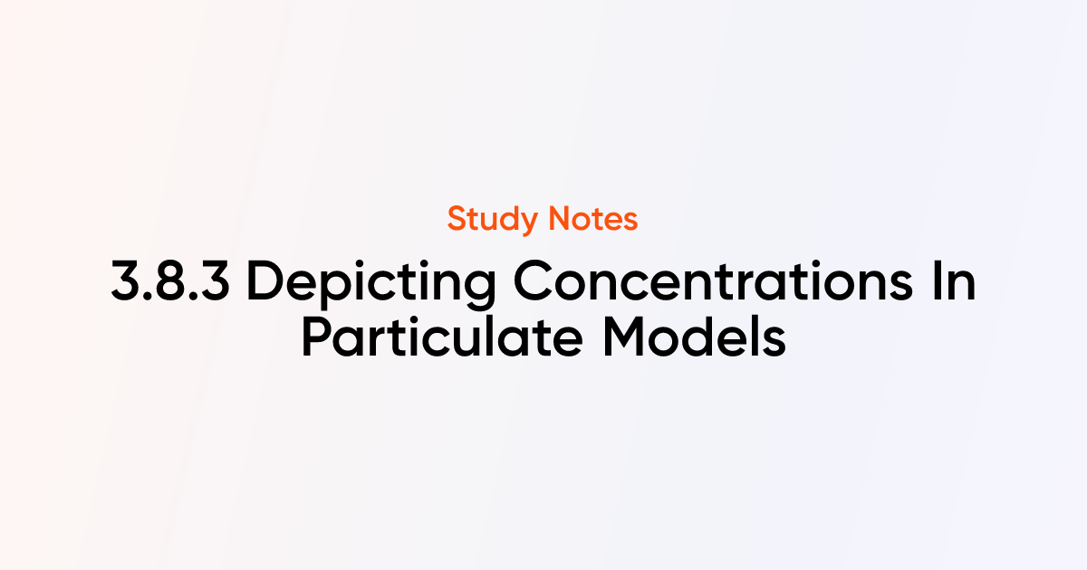 Resources Platform | TutorChase